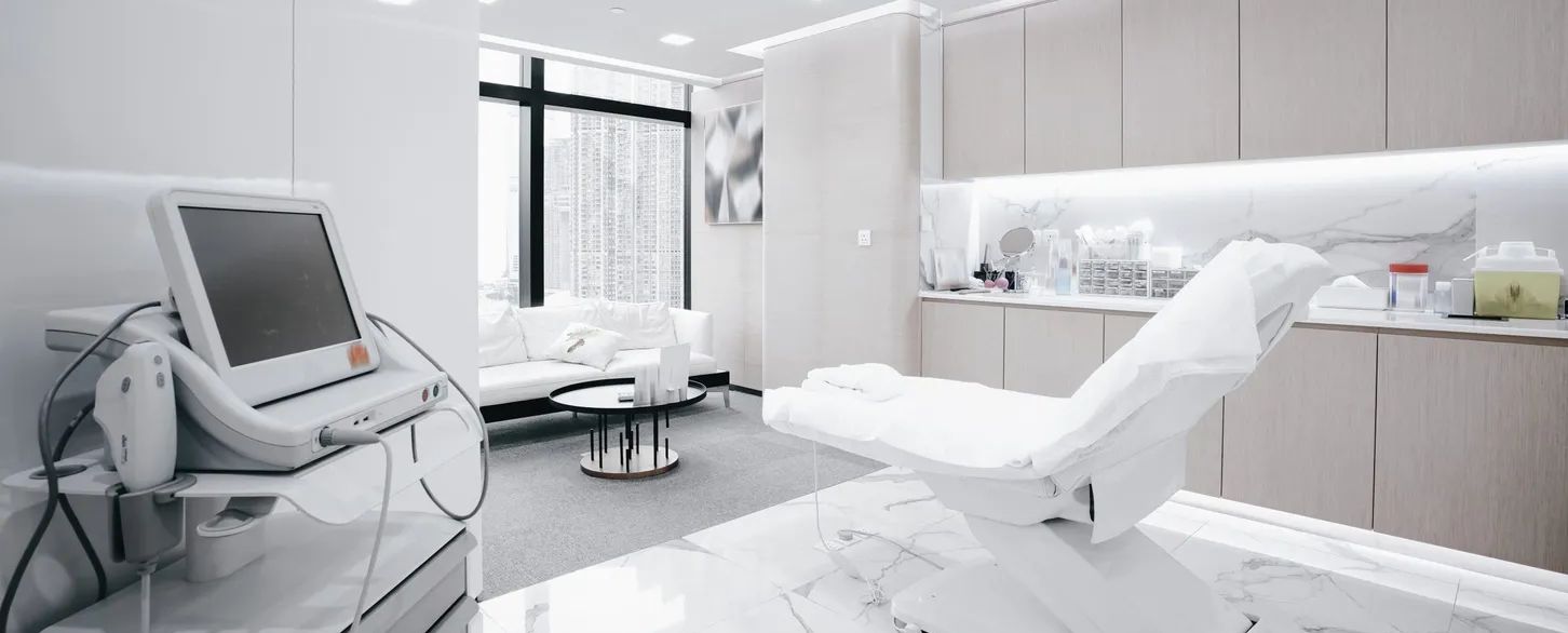 10 Types of Clinics in the UAE and Which Ones to Visit - GetListedUAE Blog