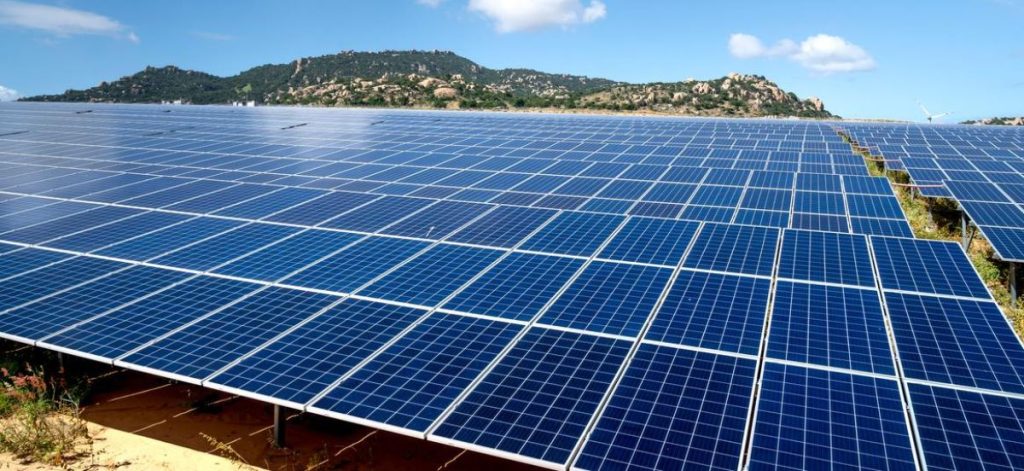 Del Mar Energy proudly announces the opening of a new innovative ...